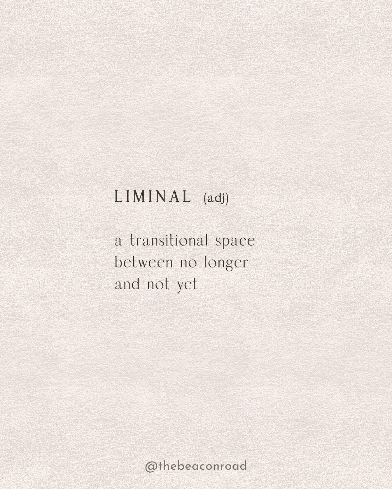 Beautiful Quotes by John of the Cross | The Beacon Road