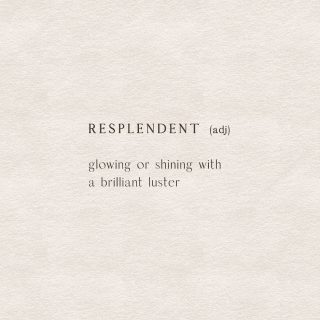 11 Tips to Overcome Creative Block | The Beacon Road