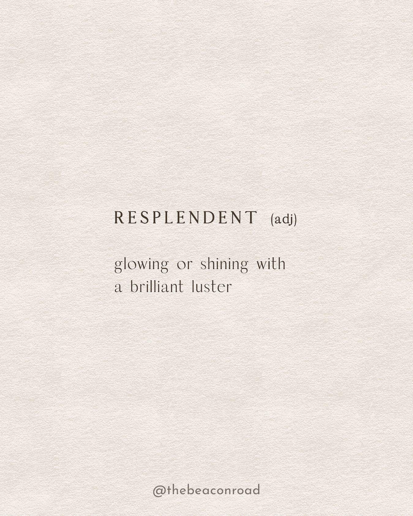 How to Care for Mind Body & Soul | The Beacon Road