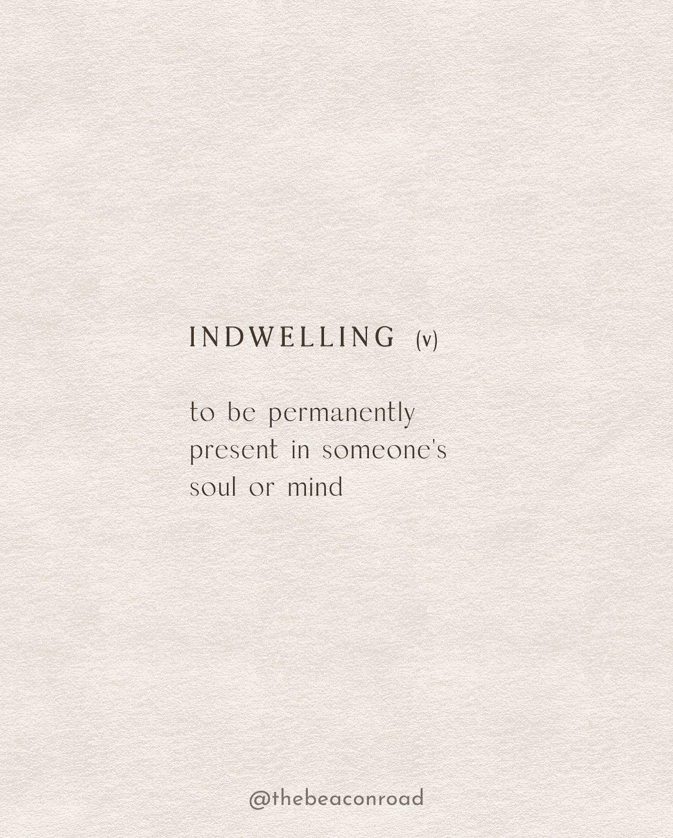 "Fearfully and Wonderfully" Book Quotes & Review | The Beacon Road